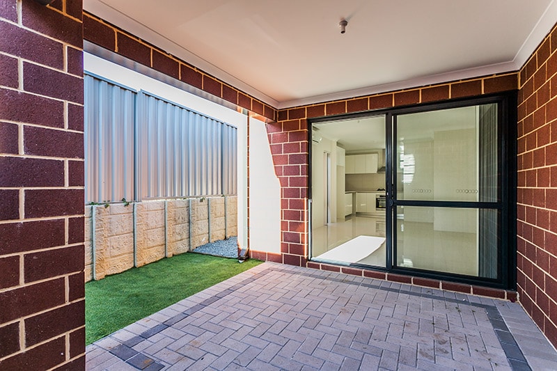 Persona Homes | Custom Homes Showcase, Perth WA