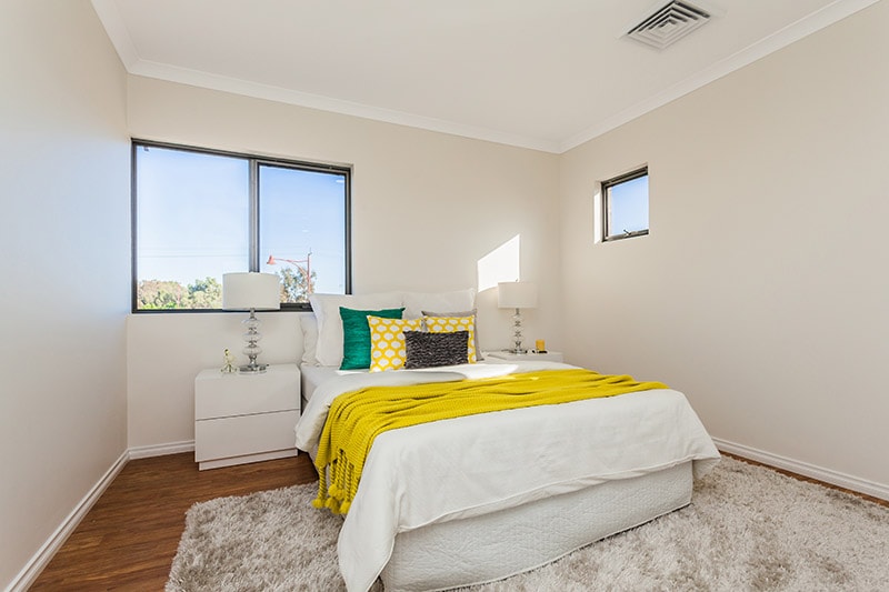Persona Homes | Custom Homes Showcase, Perth WA
