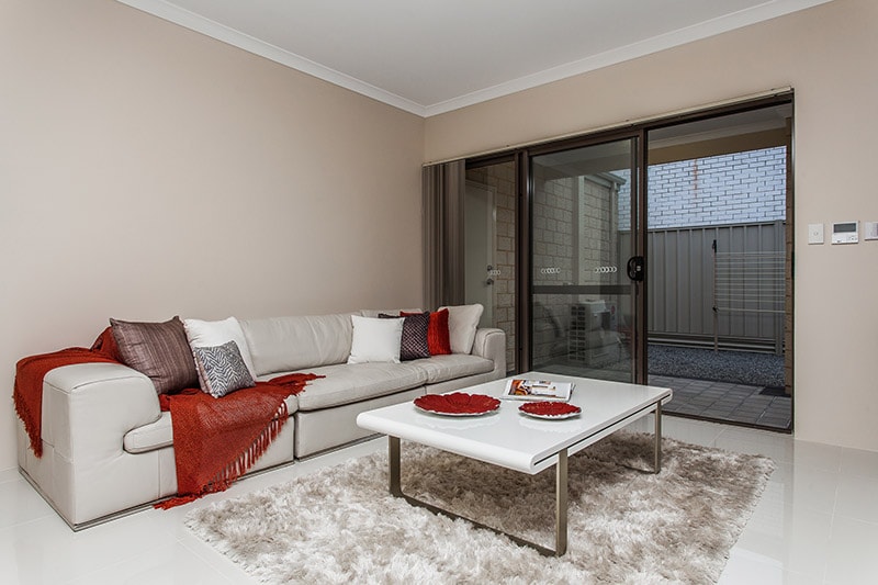 Persona Homes | Custom Homes Showcase, Perth WA
