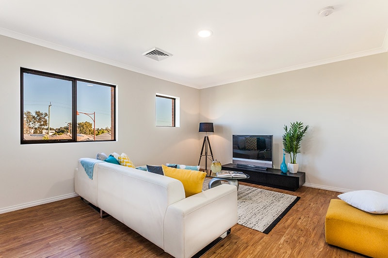Persona Homes | Custom Homes Showcase, Perth WA