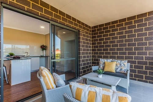 Persona Homes | Custom Homes Showcase, Perth WA