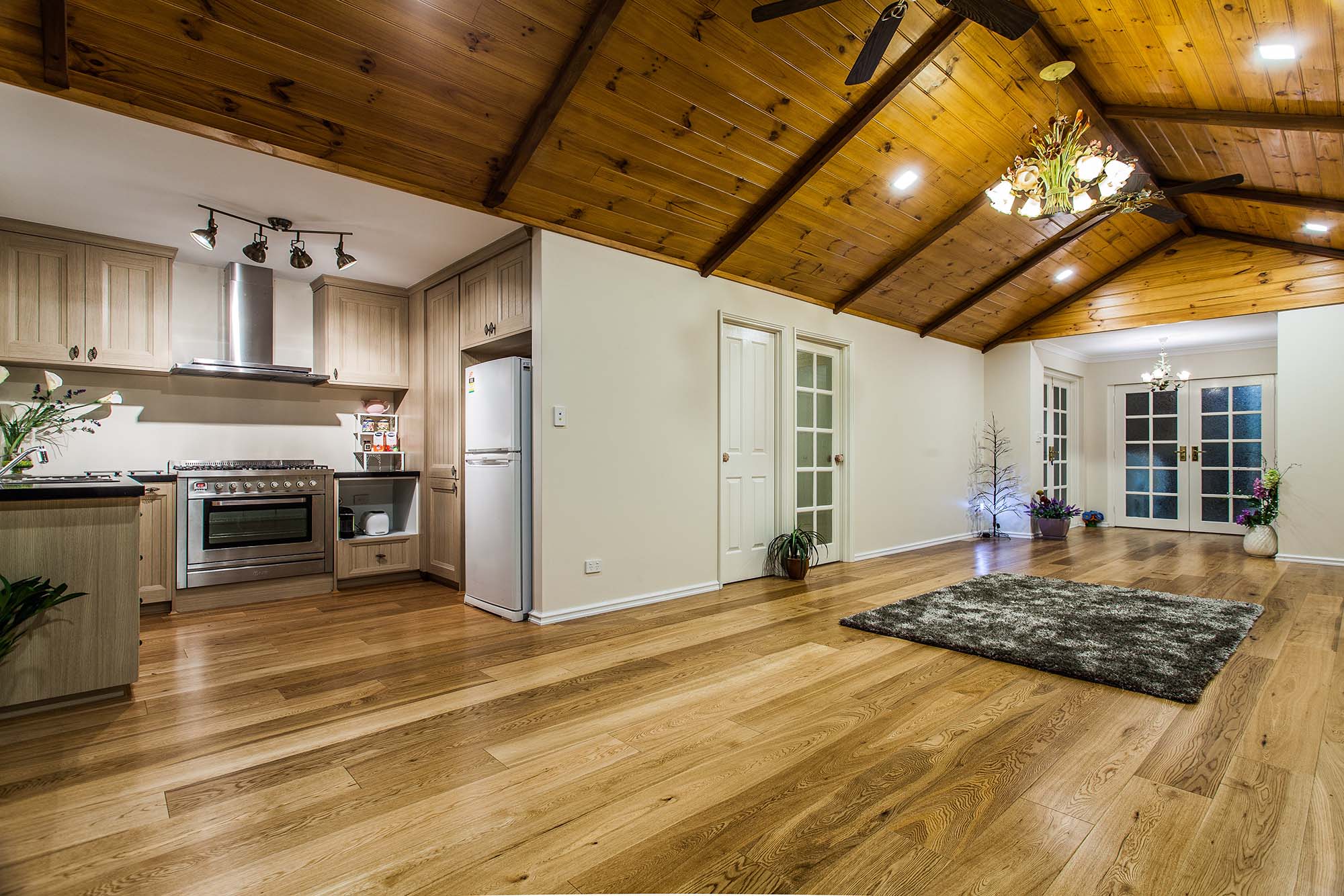 Persona Homes | Custom Renovations, Perth WA