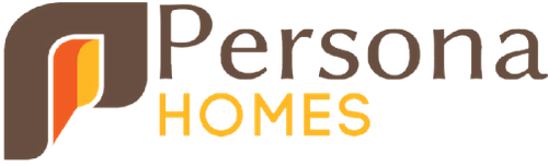Persona Homes | Custom Home Builders, Perth WA
