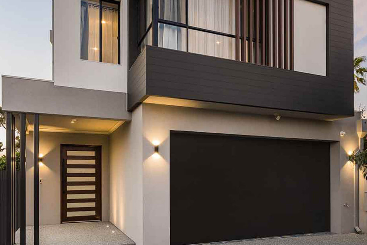 Persona Homes | Custom Homes Showcase, Perth WA