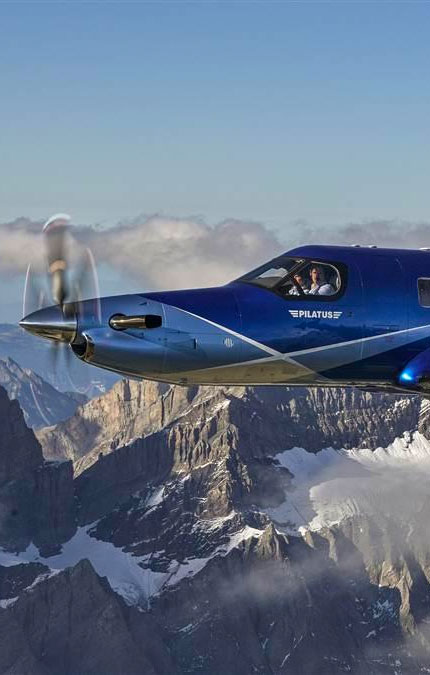 NEOJETS | The next-gen private jet platform.