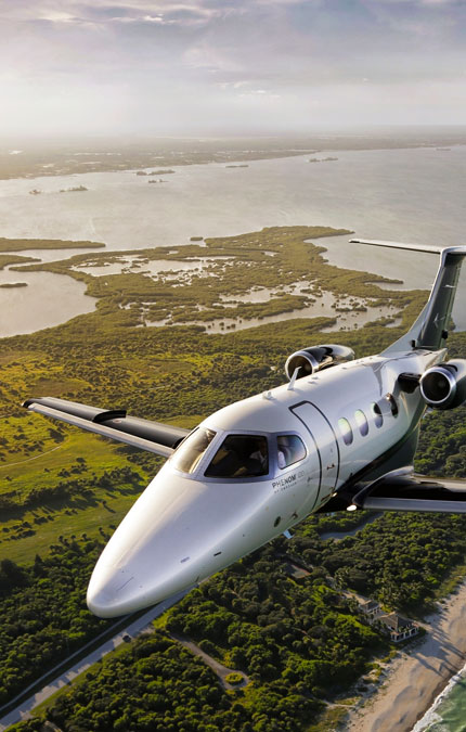 NEOJETS | The next-gen private jet platform.