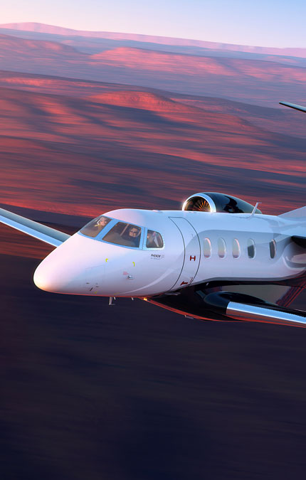 NEOJETS | The next-gen private jet platform.