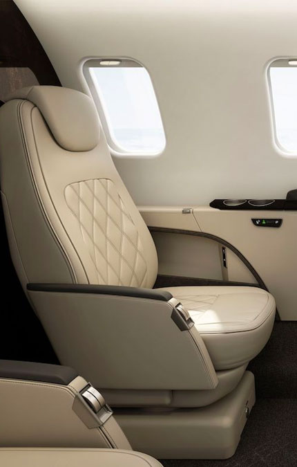 NEOJETS | The next-gen private jet platform.