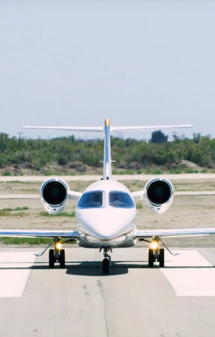 NEOJETS | The next-gen private jet platform.