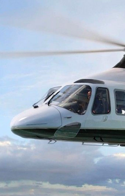 NEOJETS | The next-gen private jet platform.