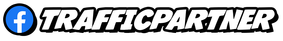 TrafficPartner