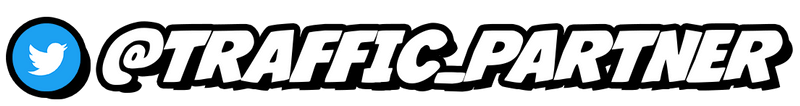 TrafficPartner