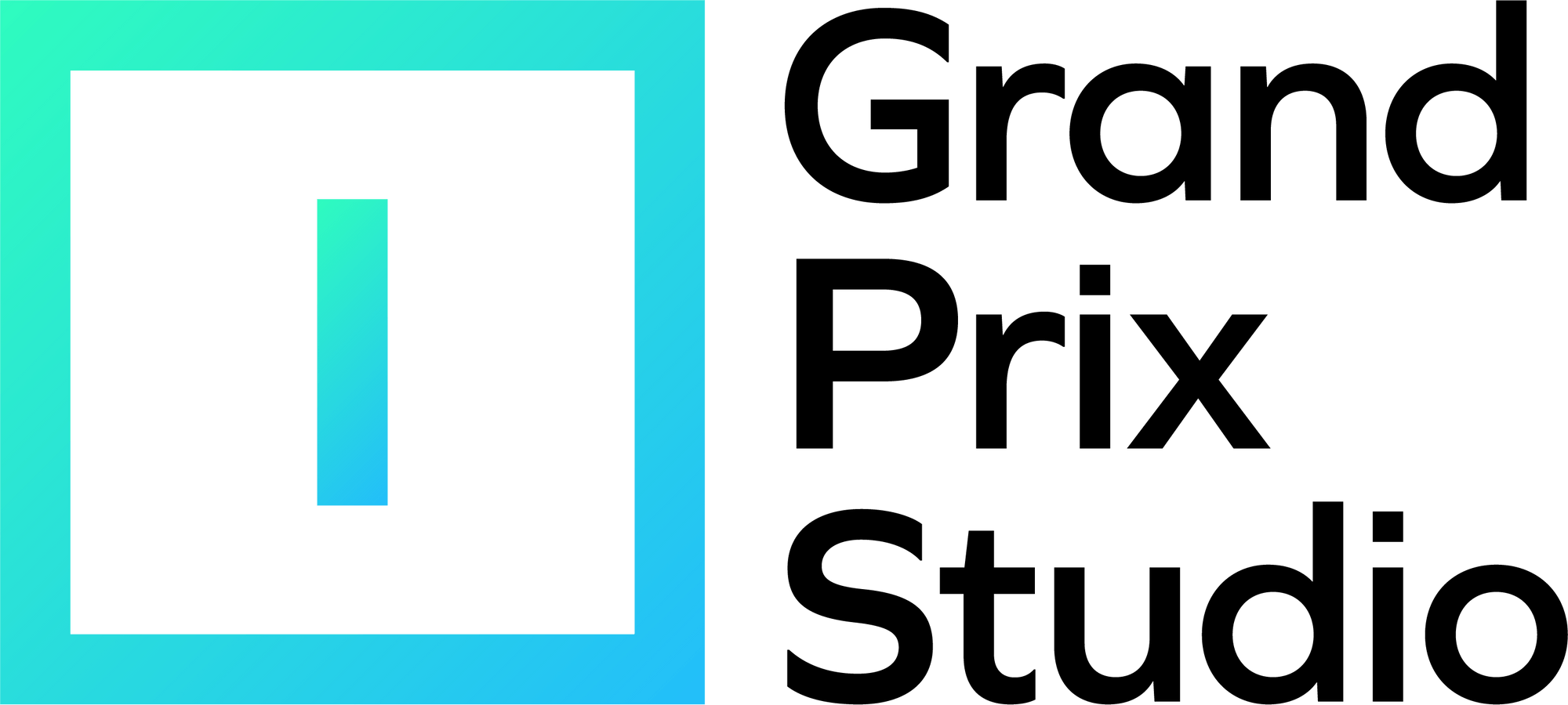 TechSport Racing | Pro Race Team & Shop