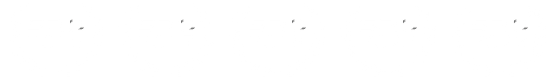 TechSport Racing | Pro Race Team & Shop