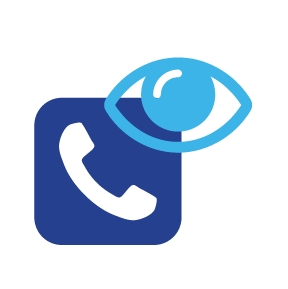 Inmate Call Engine Español