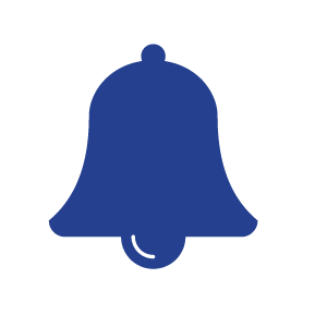 NCIC Inmate Phone Platform | I.C.E.