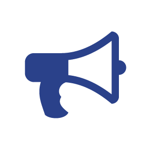 Inmate Call Engine Español