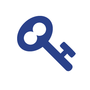 Inmate Call Engine Español