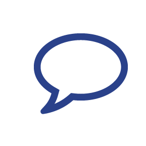 NCIC Inmate Phone Platform | I.C.E.