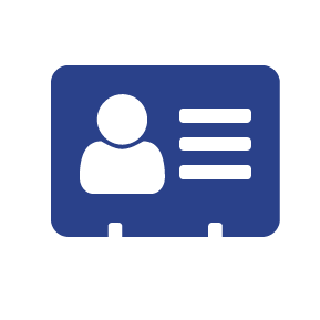 Inmate Call Engine Español