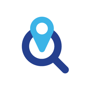 NCIC Inmate Phone Platform | I.C.E.