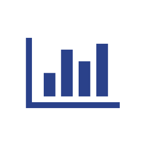 Inmate Call Engine Español