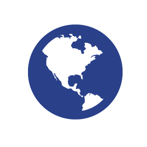 NCIC Inmate Phone Platform | I.C.E.