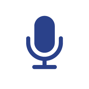 Inmate Call Engine Español