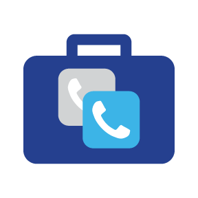 Inmate Call Engine Español