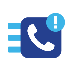 Inmate Call Engine Español