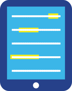 Inmate Call Engine Español