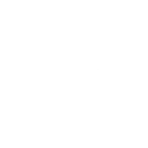 NCIC - Inmate Phone, Messaging & Video Visits