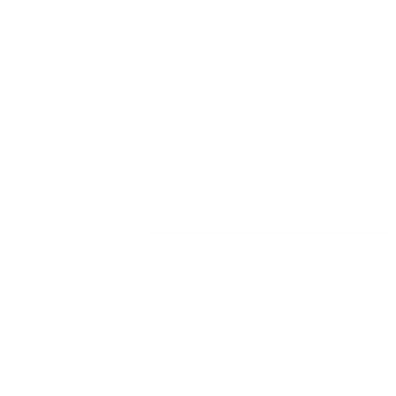 NCIC - Inmate Phone, Messaging & Video Visits