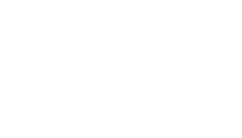 NCIC - Inmate Phone, Messaging & Video Visits