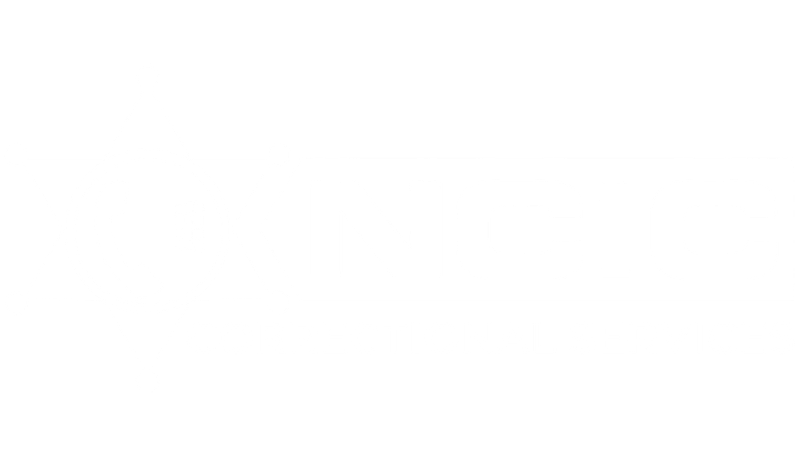 NCIC - Inmate Phone, Messaging & Video Visits