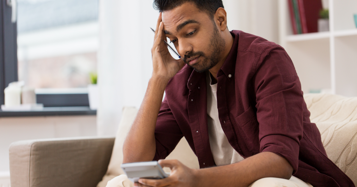 Focal Impaired Awareness Seizures Your Quick Overview Epilepsy Blog