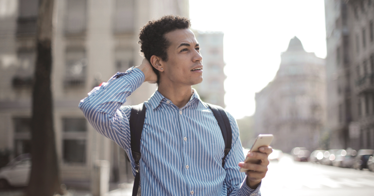 Focal seizures: everything you need to know | Epilepsy blog