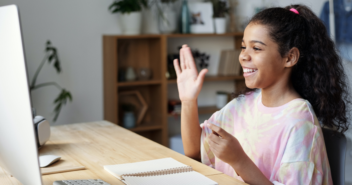 Going to an epilepsy monitoring unit? Here’s what to expect | Epilepsy blog