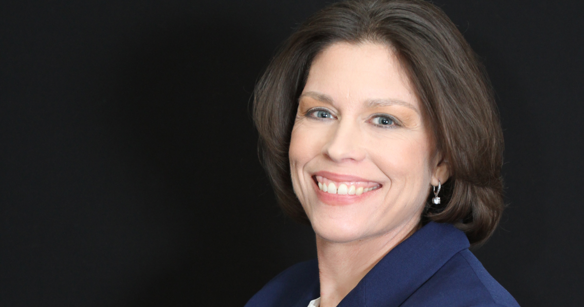 Inspirational Epilepsy Stories: Amy Crane | Epilepsy blog
