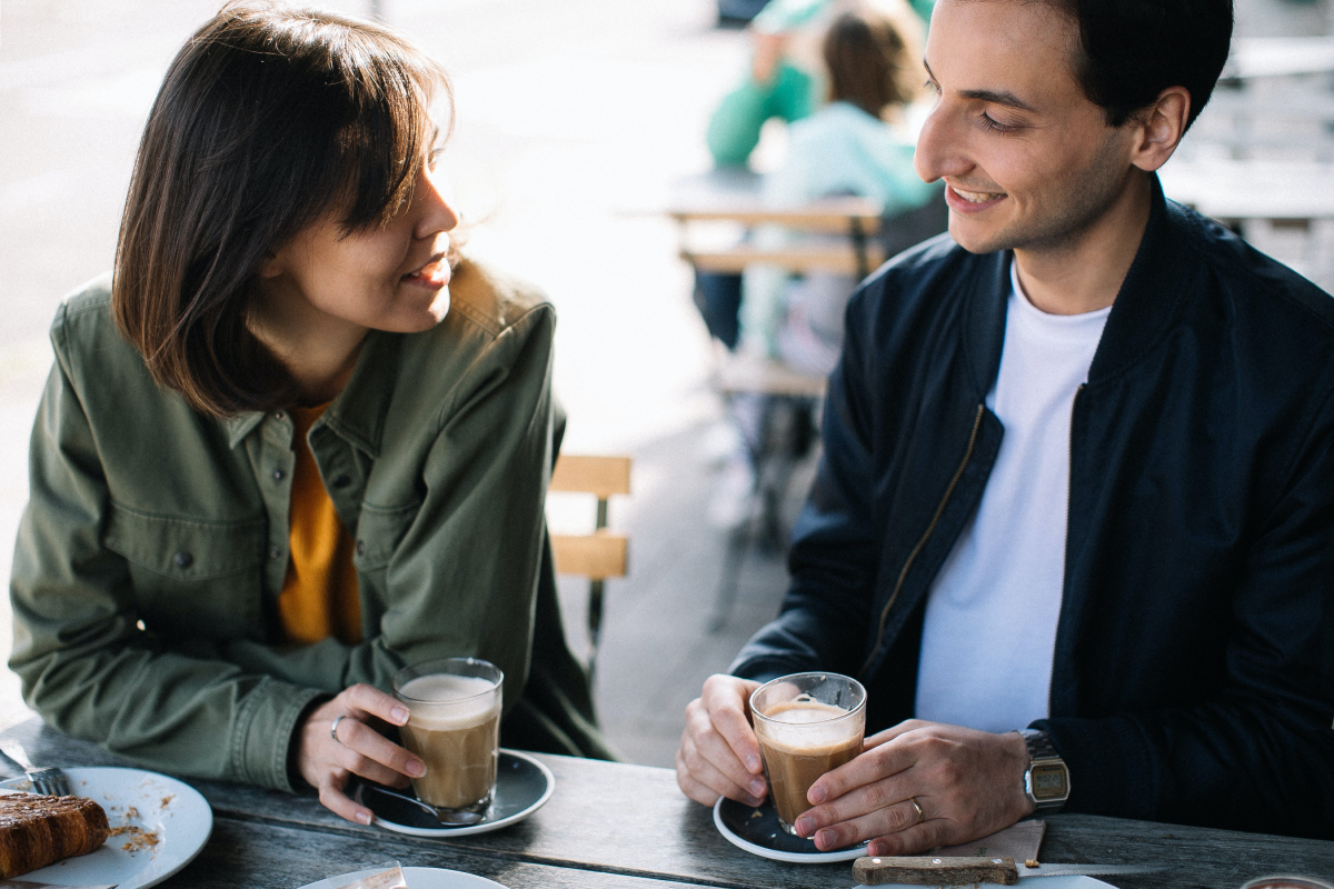 Is it OK to mix epilepsy and caffeine? | Epilepsy blog