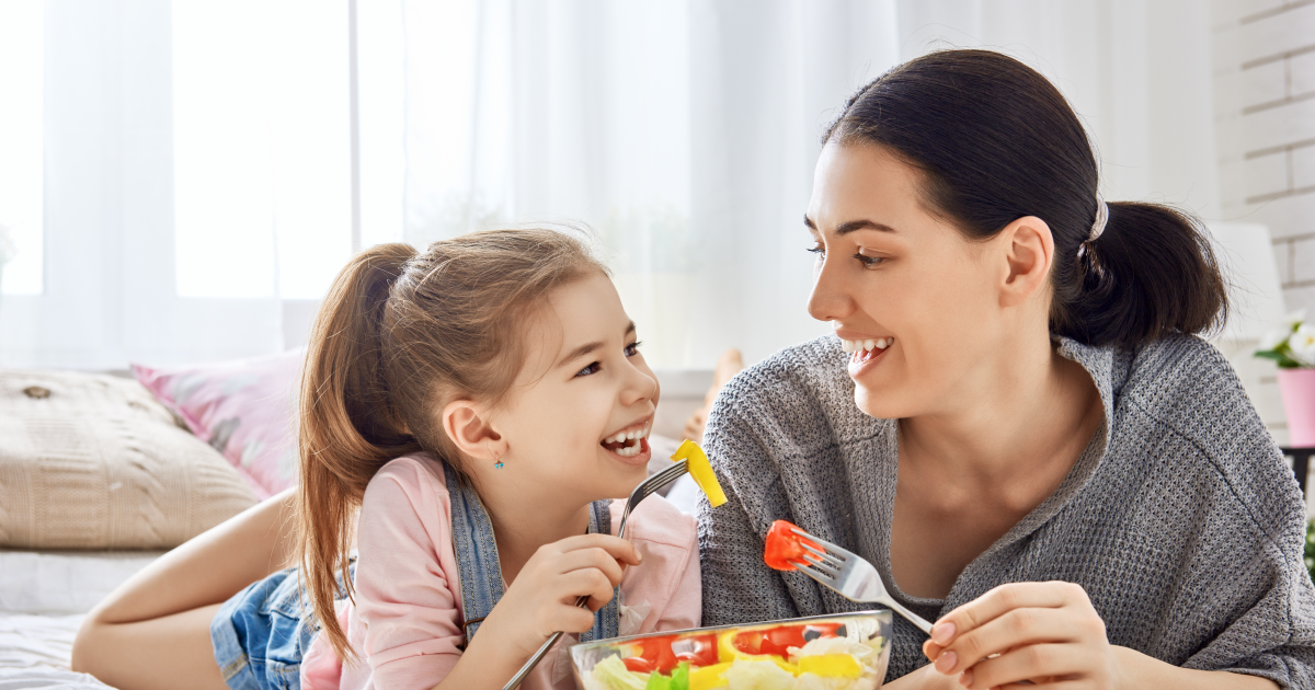 Overview of metabolic disorders and seizures | Epilepsy blog