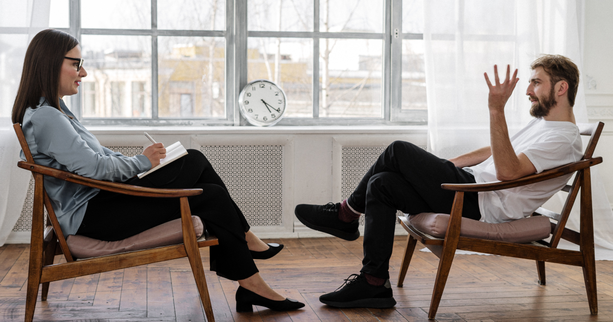 Mental health tips if you have epilepsy | Epilepsy blog
