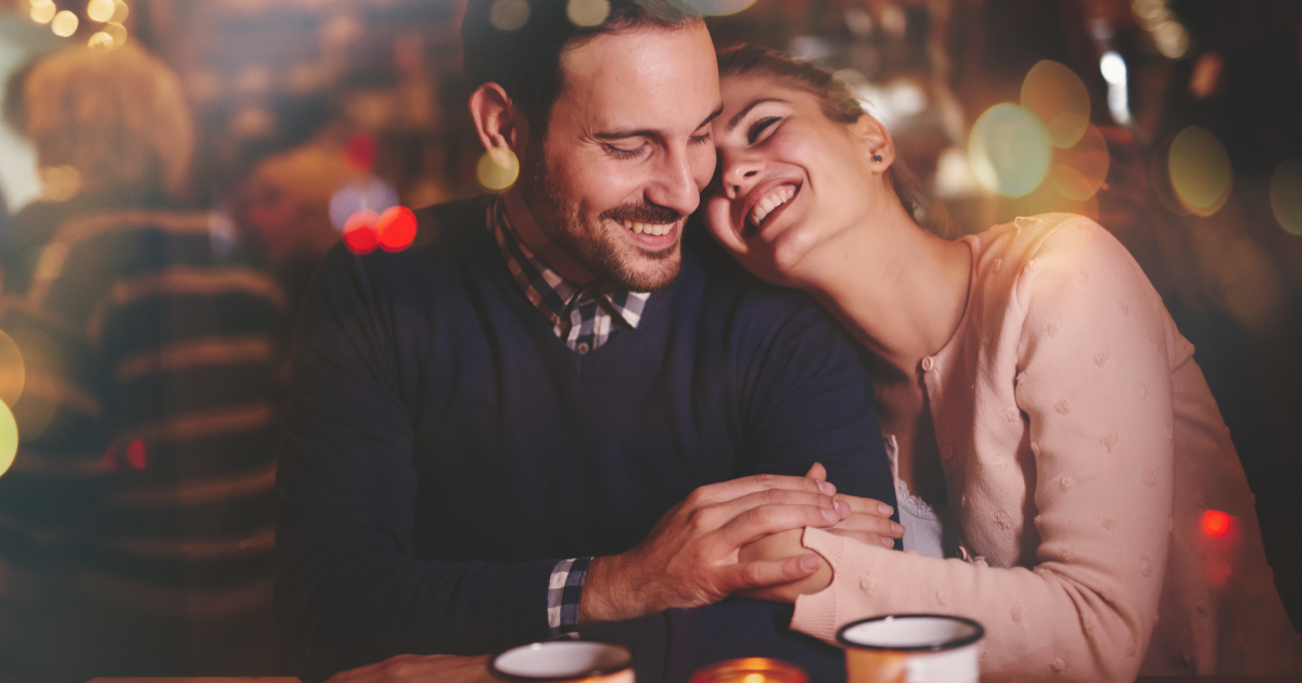 Sex And Epilepsy Things To Think About Epilepsy Blog