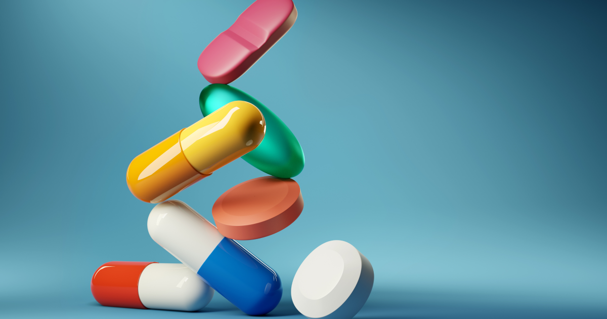 What is rescue medication for seizures and how is it used? | Epilepsy blog