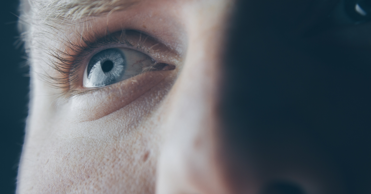 Your introduction to photosensitive epilepsy | Epilepsy blog