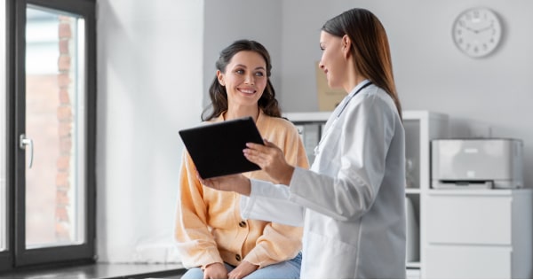 Your guide to the main epilepsy treatment options | Epilepsy blog