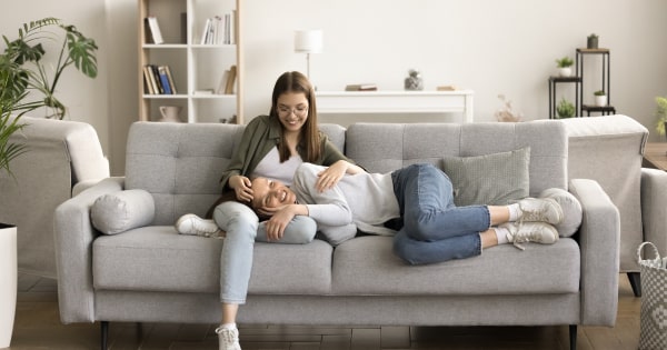 Post seizure care - planning for the postictal phase of a seizure ...