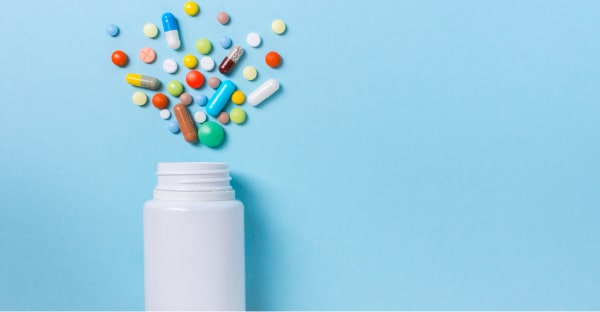 Keppra and epilepsy - your questions answered | Epilepsy blog