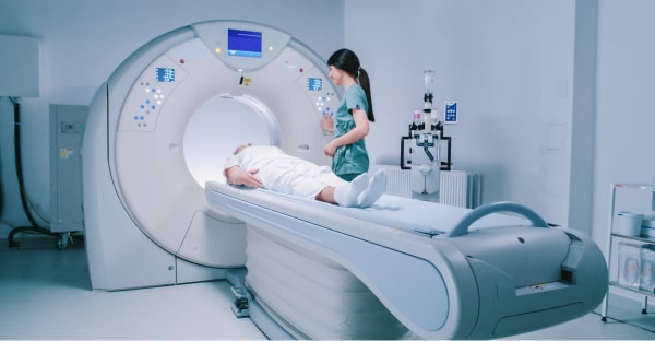 CT scan for seizures: everything you need to know | Epilepsy blog