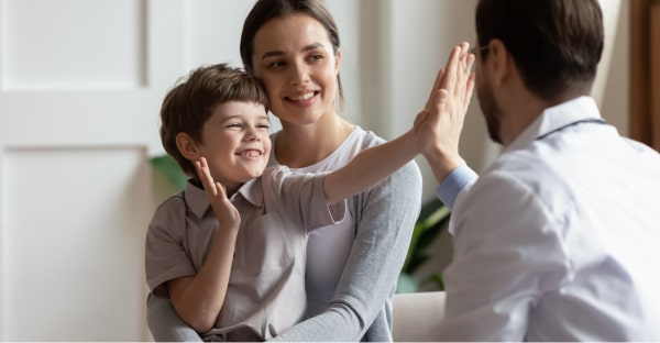 Doose syndrome: an introduction | Epilepsy blog